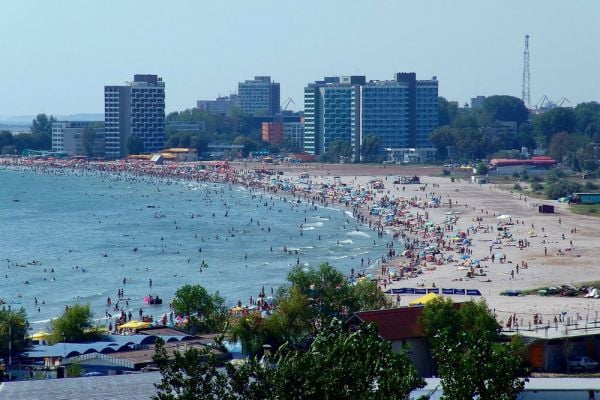 Descriere Venus, istoric si informatii despre Venus